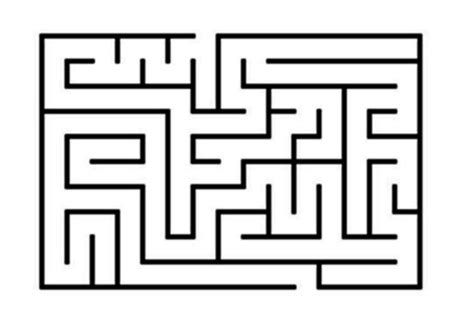 Team Building Teaching Resources
