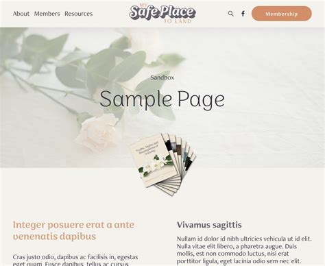 3 Hacks For Overlapping Section Designs With No Code