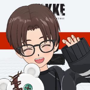 Twitch
