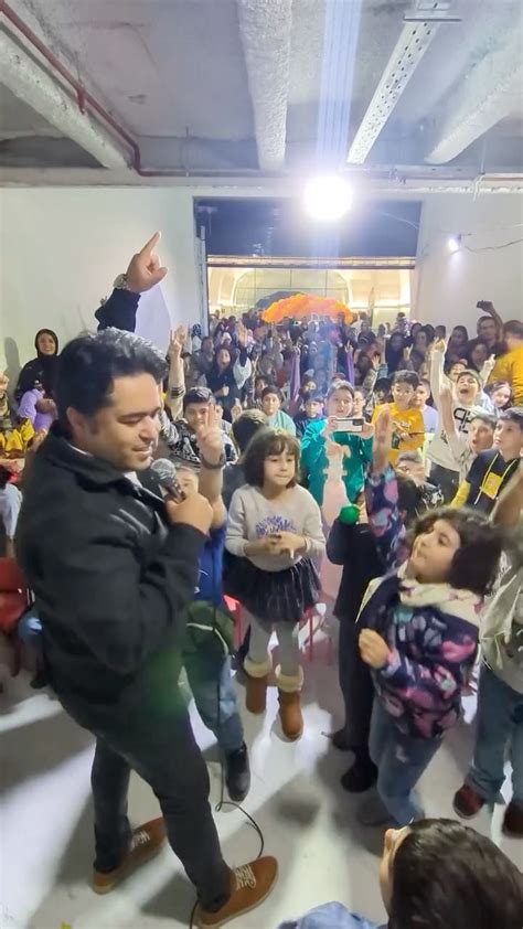 ‎ماچارتا👨‍👩‍👦‍👦‎ ‎با دیدنش هم آدم خنک میشه، نه؟ جاتون خالی🏊😊 ‌ َ ‌