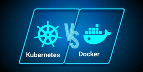 A Step By Step Guide To Install And Use Kubernetes Dashboard By Awanish