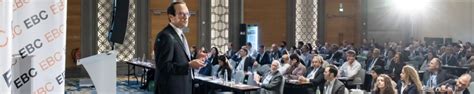 Ibb Netzwerk Gmbh The European Bioplastics Conference 2024