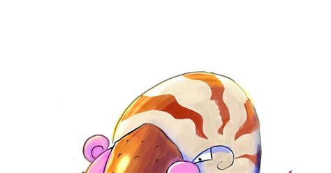 ポケモン 【マトウトウシ】 ナカノコのイラスト Pixiv