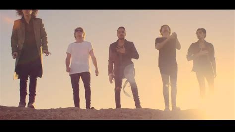 One Direction Steal My Girl
