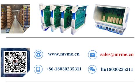 Allen Bradley 1769sc If8u Analog Input Module