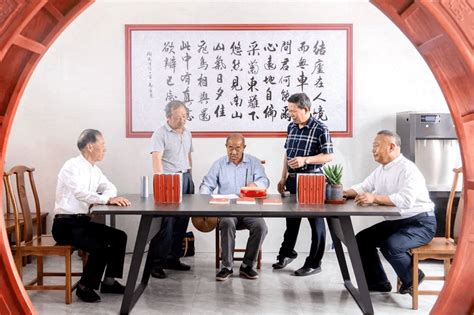 泰兴市元竹镇蒋堡村：打造讲家训、扬家风的“家风书场” 泰兴市新闻资讯门户泰兴网 泰兴网 泰兴市新闻综合门户网站