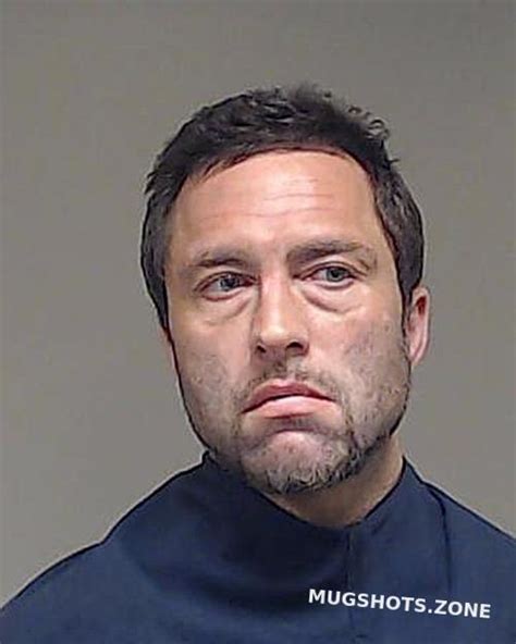 Albert Matthew Robert 09142023 Collin County Mugshots Zone