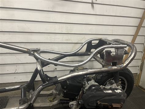 8 B8 B0 E60 8 A5 C 4 A54 A36 C F6 Cb2350280 B — Postimages