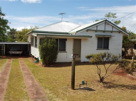 Property 120842925 Atherton Qld 4883 Property Details