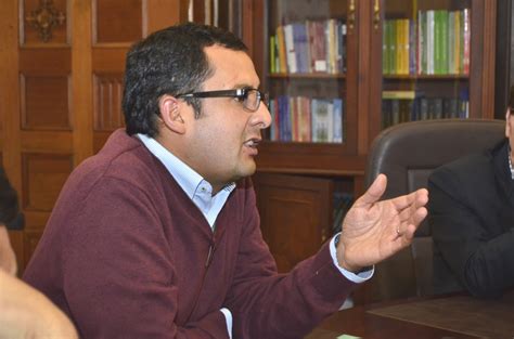 Portafolio Publicó Página Completa A La Gestión Del Gobernador Juan