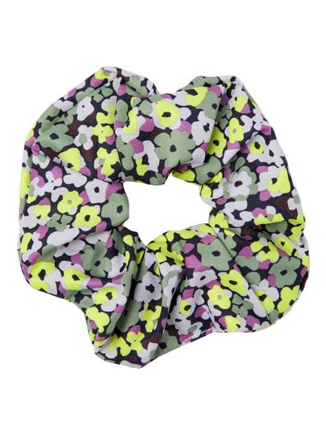 Name It Nkfacc Kulie Scrunchie Lint