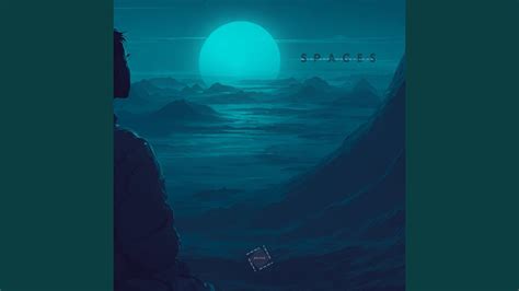 spaces youtube