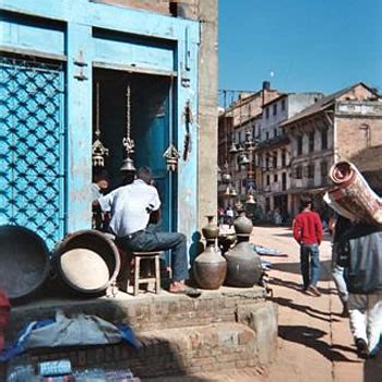 Nepal