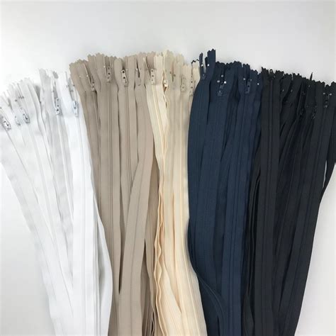 Ykk Zippers Sewing Gem