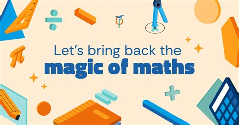 Resource Centre Maths Pathway