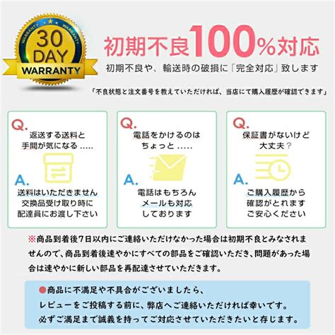 【楽天市場】【期間限定★200円クーポンあり】 玄関マット 屋外 室内 洗える 大判 吸水マット 滑り止め付き 泥落とし 泥除け 砂落とし 柄 高級 業務用 家庭用 室外 屋内 丸洗い ドア