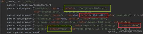 yolov5 opencv java：通过djl在maven项目中使用yolov5的小demo本文已参与「新人创作礼」活 掘金