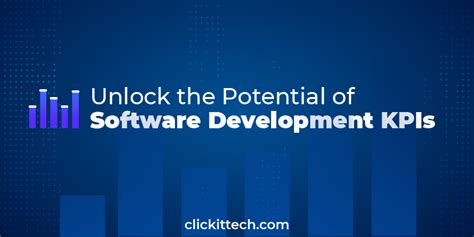 Top smart kpi examples software development mới nhất năm The first knowledge sharing