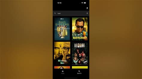 It Just Took 20 Hours To Develop Flutter Appdevelopment Learning Netflix Clone Flutterdev