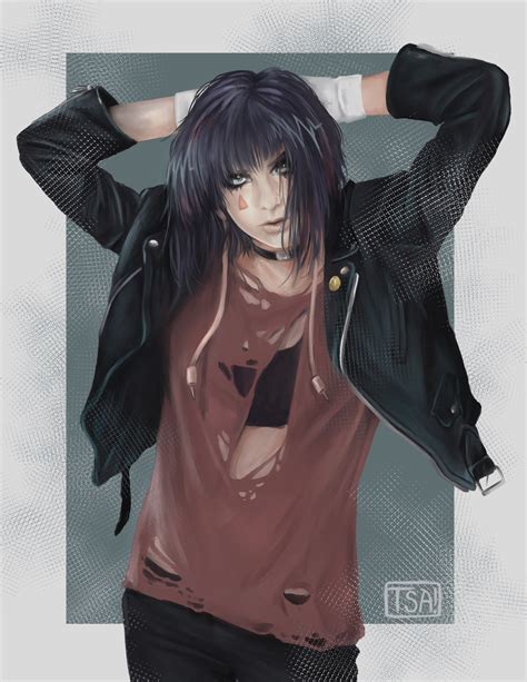 Kyouka Jirou Boku No Hero Wallpaper Anime Characters Jirou Boku No