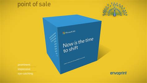 Microsoft365 Cube 3d Model By Envoprint Keithenvoprint [0c60d49] Sketchfab