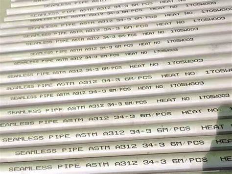 Astm Standards For Pipes Litoeuropean