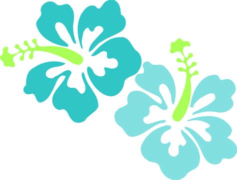 Free Hawaiian Clip Art Pictures Clipartix