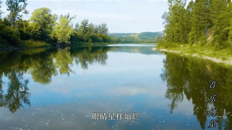 邓丽君《南海姑娘》一代女神 绝代风华