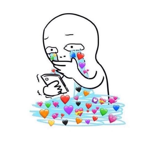 카톡 프사 짤 모음443 네이버 블로그