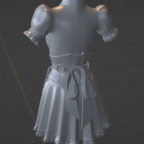 Optimization Optimization Optimization Kdc Kyrah Design Concept