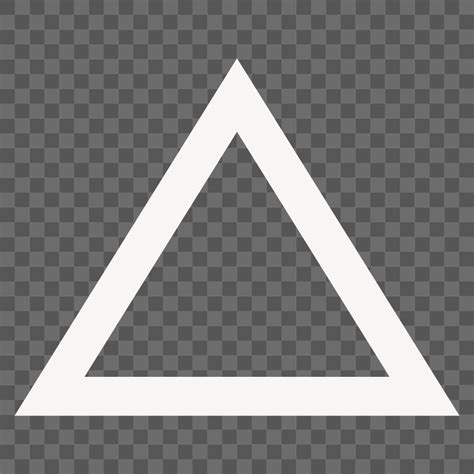 Triangle Math Images Free Photos Png Stickers Wallpapers And Backgrounds Rawpixel