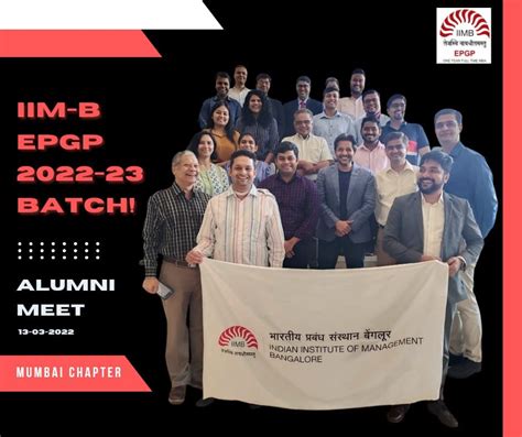 Rohan Pagar Posted On Linkedin