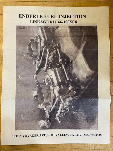 small block ford edelbrock x f8 cross ram intake and carbs car