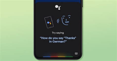 How To Turn Off Ok Google Command On Android Device