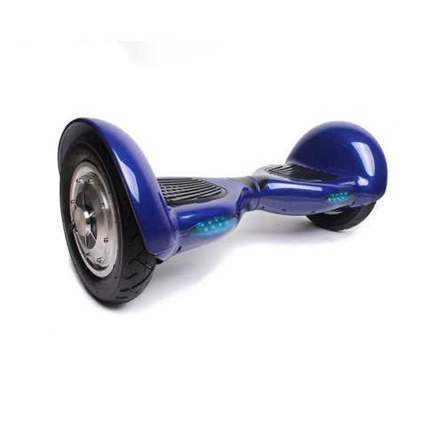 Hoverboard Understand How It Works Cissaisthisyou On Tumblr