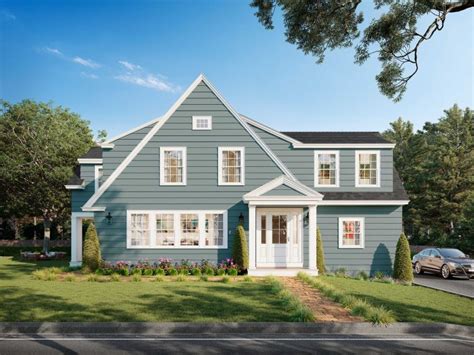 Chinh Phan Duc On Linkedin Architecture Architecturedesign Design 3dsmax Rendering…