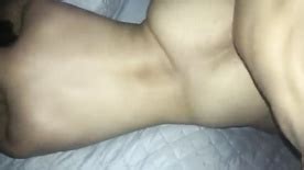 Casal Gravando Sexo Amador Gostoso Cnn Amador Casal Gravando Sexo Amador Gostoso Cnn Amador