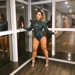 Kelly Key Porno Photo