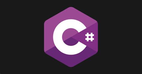 Create A Wpf Desktop Application Using C Sharp By Harshshah273 Fiverr