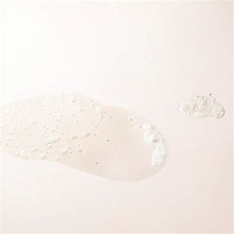 ПОЧИСТВАЩО РЕЛИПИДИРАЩО ОЛИО Eau Thermale Avène