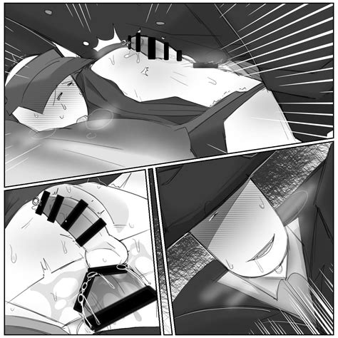 Rule 34 2boys Anal Anal Sex Blush Cap Censor Bar Censored Censored