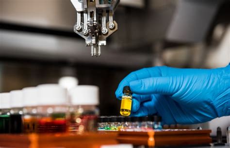 Recortan Fondos A Ciencia Y Tecnología En México Por Emergencia Económica