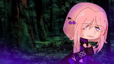 💢••evil•• M3m3 A Maldição ~evil Sakura And Naruto~ Sasunaru
