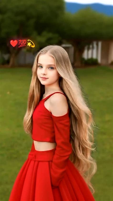 Lina Lx Hi Im 16 And Single From 🇺🇸 Linalindalx Instagram