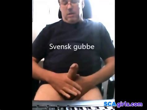 Young Swedish Svensk Girl Sucking Svensk Gubbe Facial Eporner