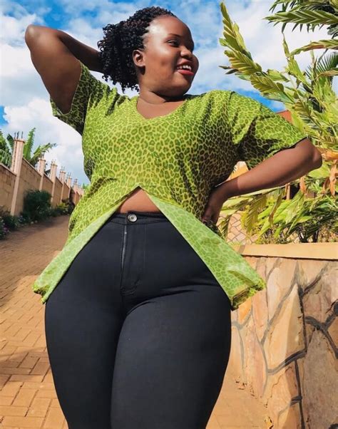 Mke Mtamu Wa Mtu 02 Sex And Relationships Kenya Talk