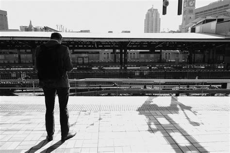 Mockk — Idiomatic Mocking In Kotlin By Sindre Moen Proandroiddev