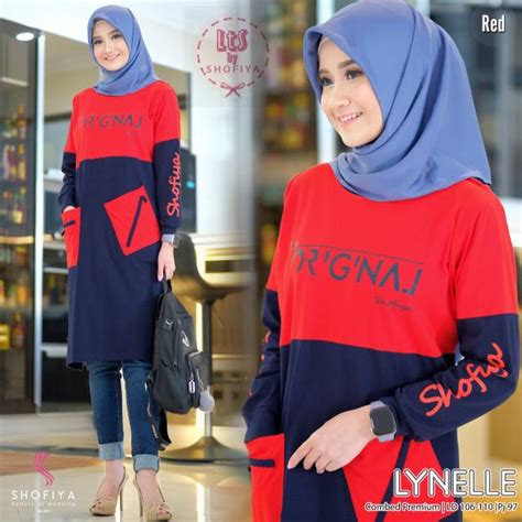 Harga Lynelle Terbaru Feb 2025 Biggo Indonesia