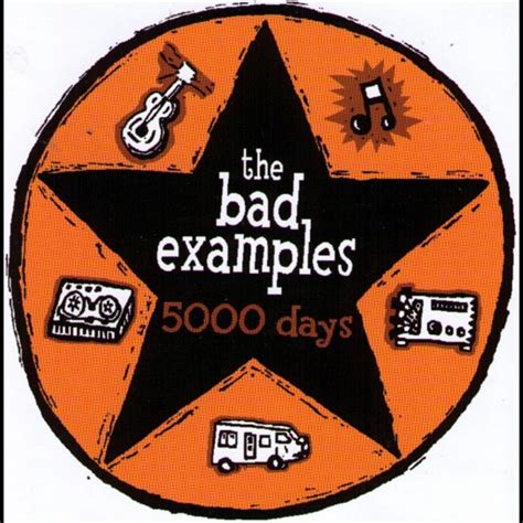 Ralph Covert And The Bad Examples Beautiful Bonfire Lyrics Musixmatch