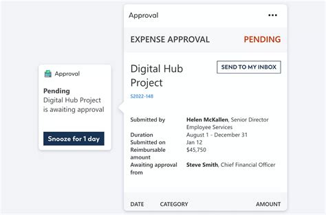 23 Free Adaptive Card Templates For Businesses Updated Apr 23